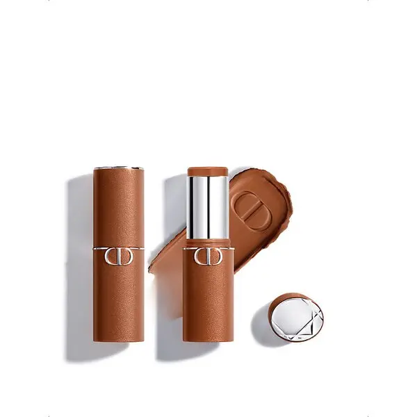 Dior Forever Skin Bronze Balm Stick 8g - 4