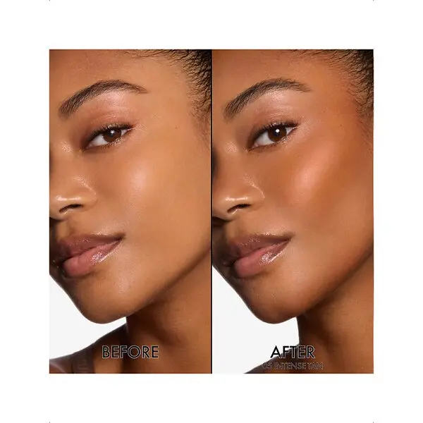 Dior Forever Skin Bronze Balm Stick 8g - 5