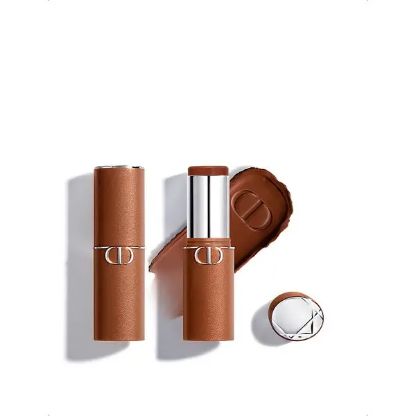 Dior Forever Skin Bronze Balm Stick 8g - 6