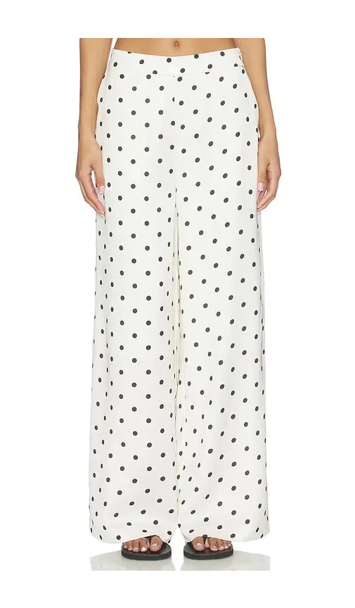 Line & Dot Ravyn Pants