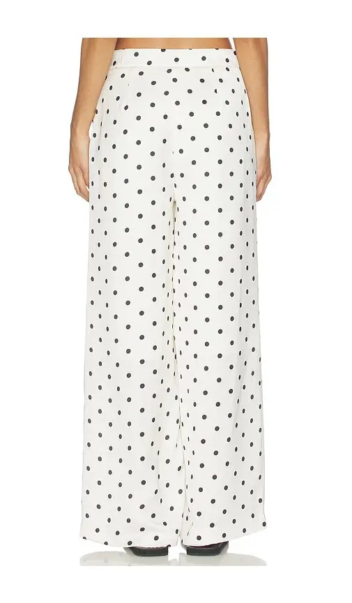 Line & Dot Ravyn Pants