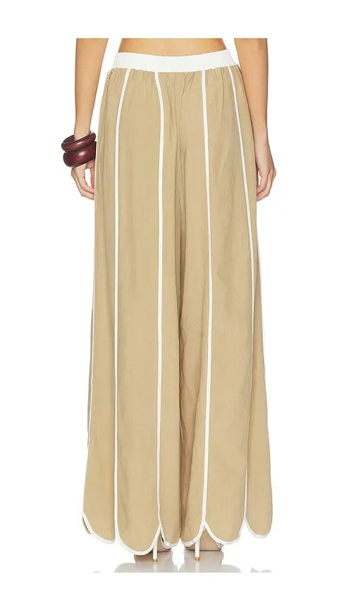 SANCIA The Elayna Pants