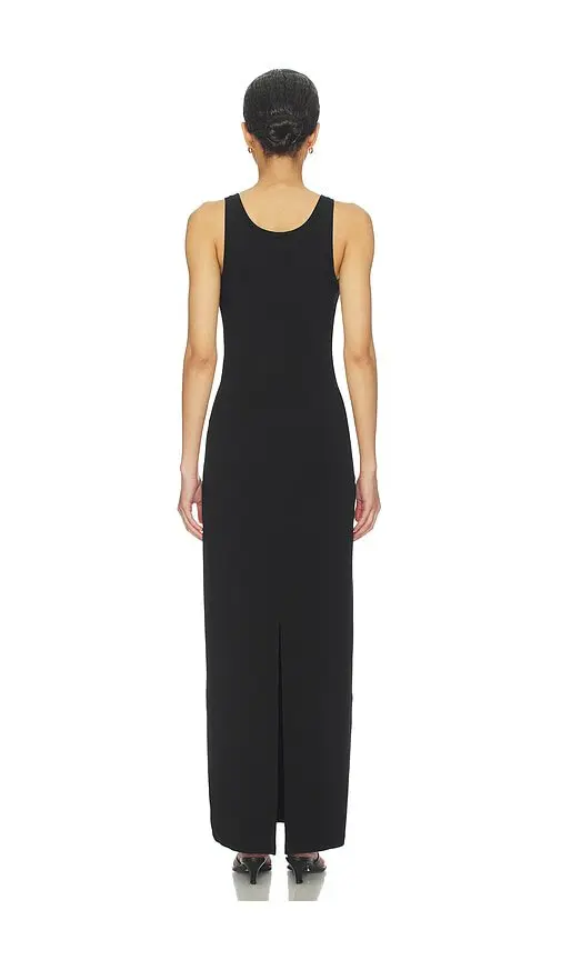 Lna Wade Maxi Dress