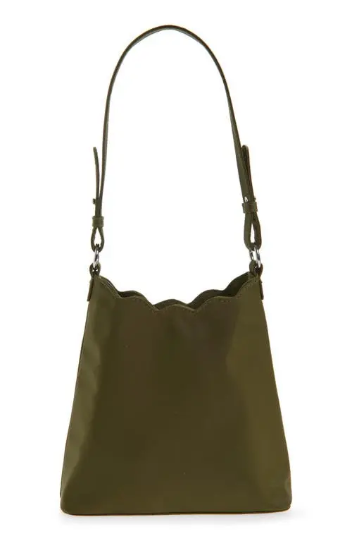 DAMSON MADDER Lorelai Shoulder Bag