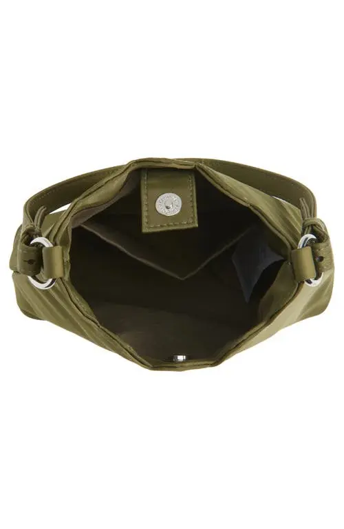 DAMSON MADDER Lorelai Shoulder Bag