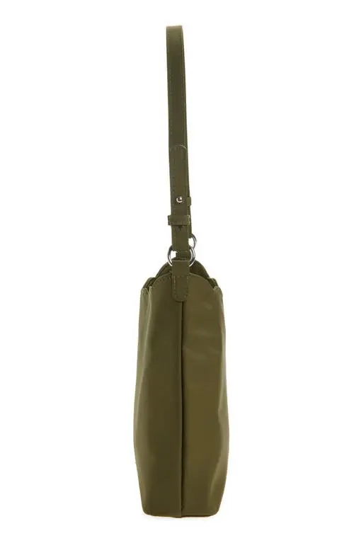 DAMSON MADDER Lorelai Shoulder Bag