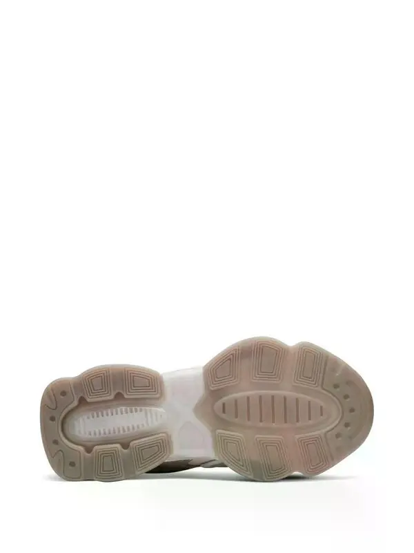 Axel Arigato Eris Panelled Sneakers - Neutrals