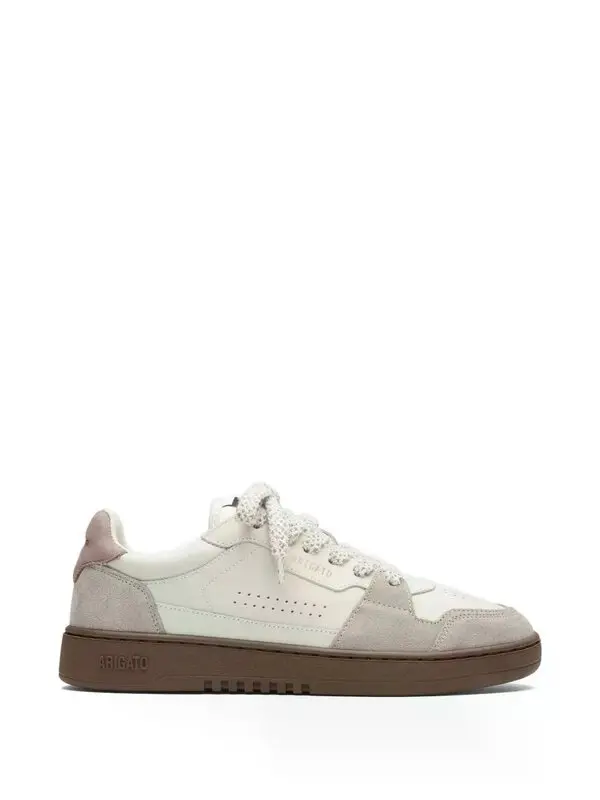 Axel Arigato Dice Lo Sneakers - Neutrals