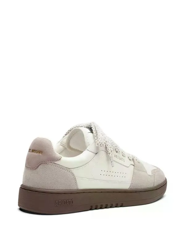 Axel Arigato Dice Lo Sneakers - Neutrals