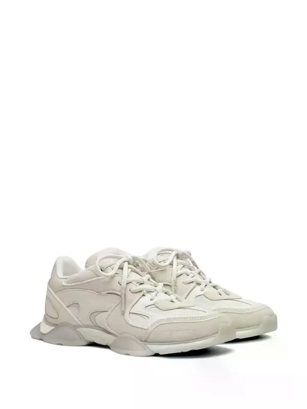 Axel Arigato Eris Sneakers - Neutrals