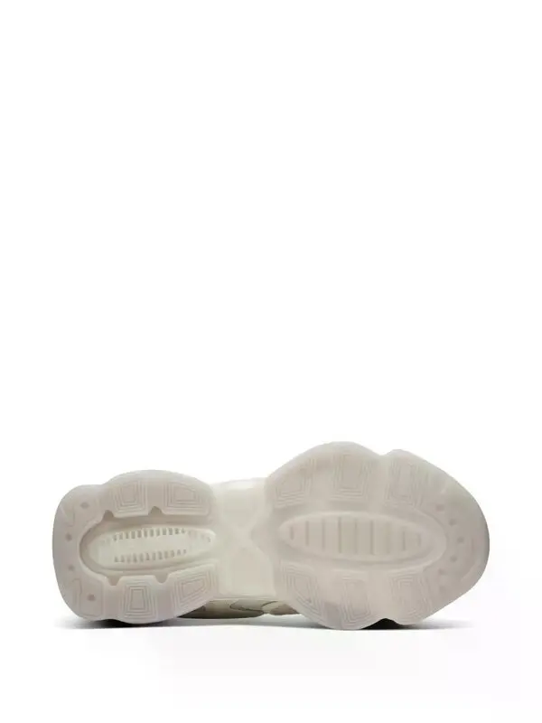 Axel Arigato Eris Sneakers - Neutrals