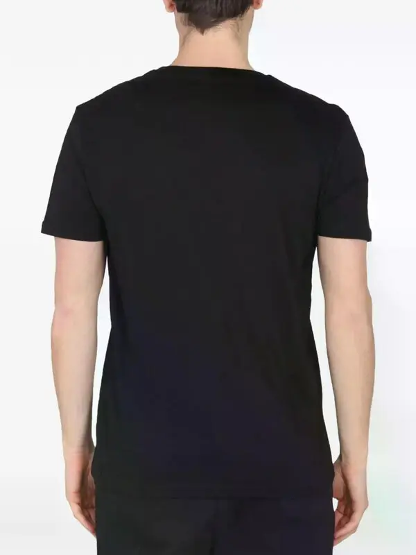 Alpha Industries Graphic T-shirt