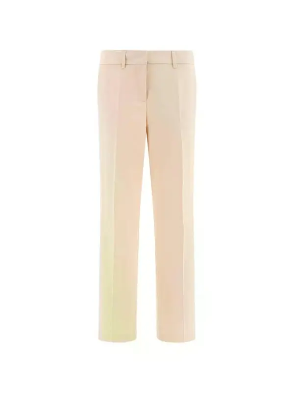 FIT Tailored Trousers