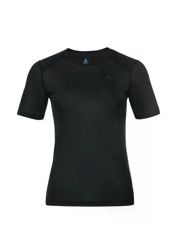 ODLO Active T-shirt