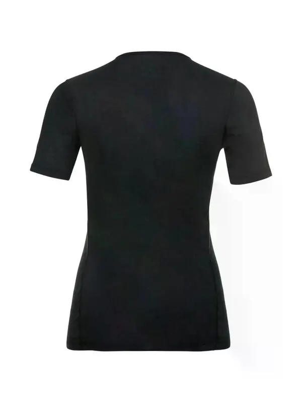 ODLO Active T-shirt