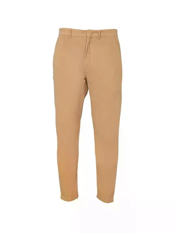 PENCE 1979 Baldov Trousers - Neutrals