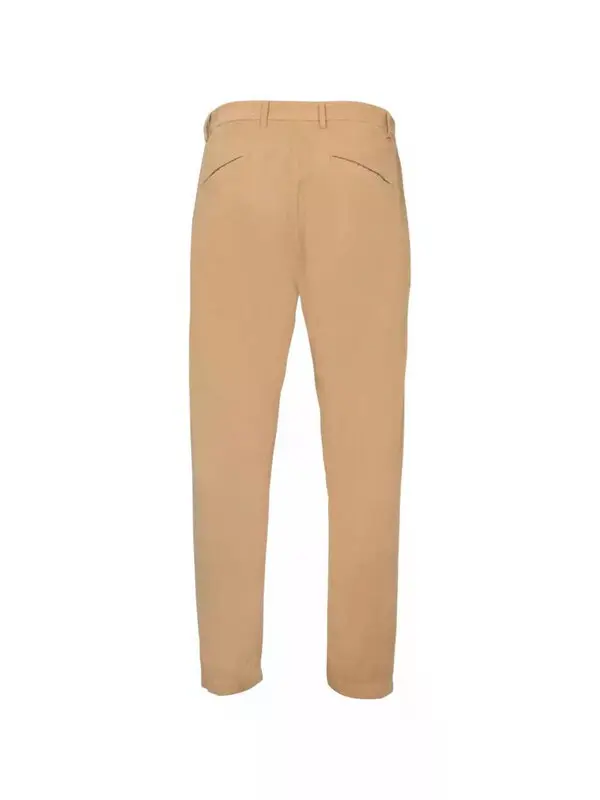 PENCE 1979 Baldov Trousers - Neutrals