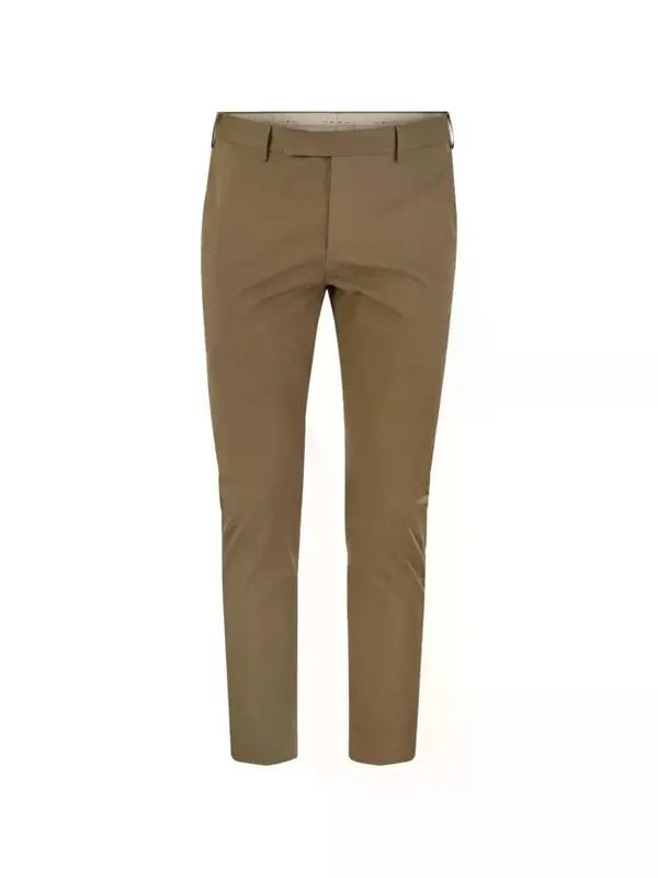PT TORINO Tailored Trousers