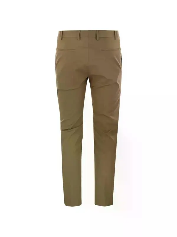 PT TORINO Tailored Trousers