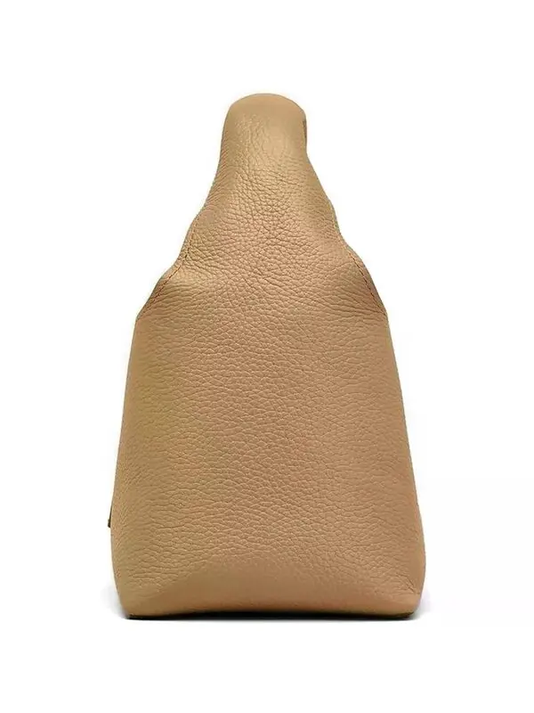 Marc Jacobs Mini Leather Sack Bag
