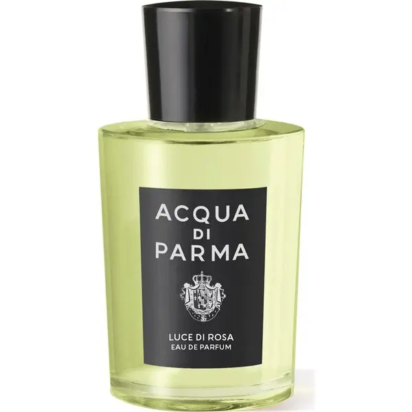 ACQUA DI PARMA Luce Di Rosa Eau De Parfum - No Color
