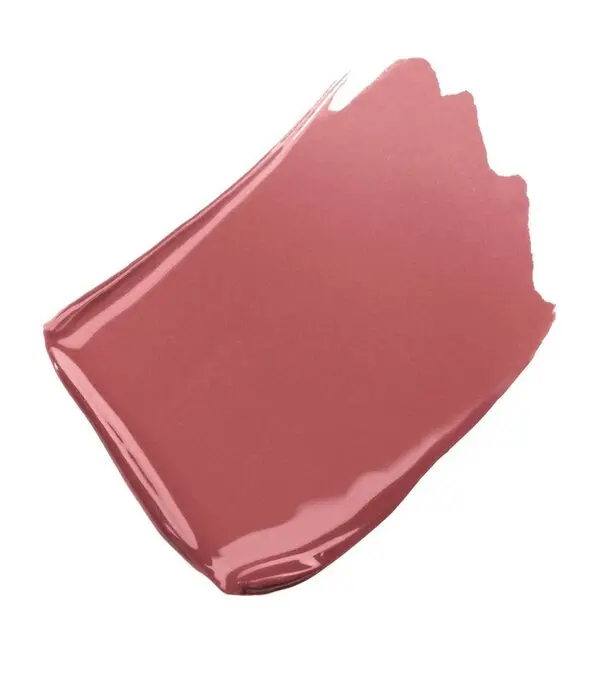 Chanel Le Rouge Duo Ultra Tenue Liquid Lip Colour - Pink