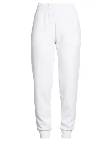 COLMAR Track Pants