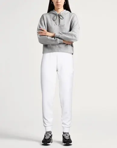 COLMAR Track Pants