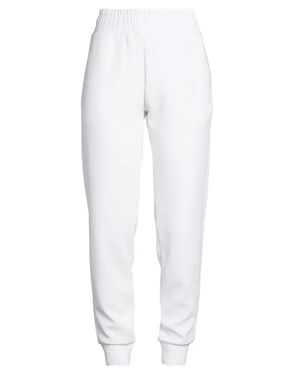 COLMAR Track Pants