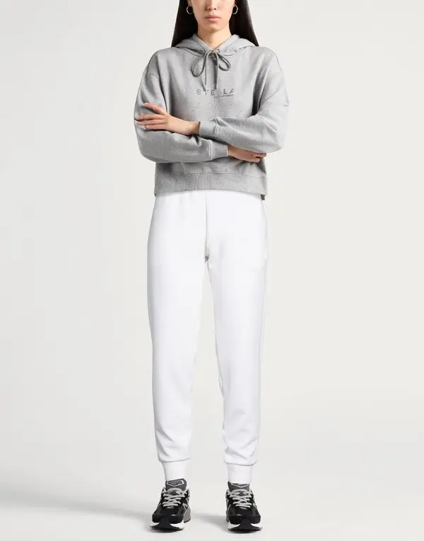 COLMAR Track Pants