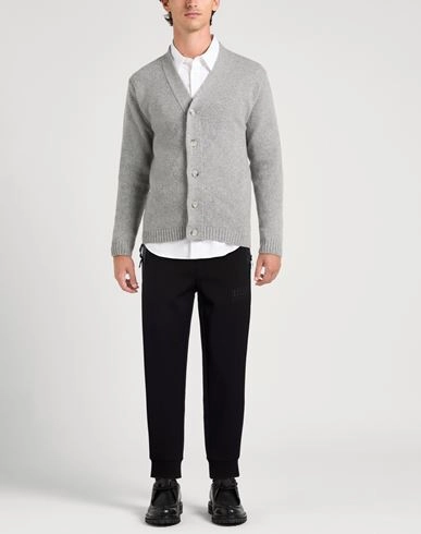 Armani Exchange Pants Size Cotton, Polyester, Elastane
