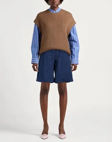 KAOS Bermuda Shorts