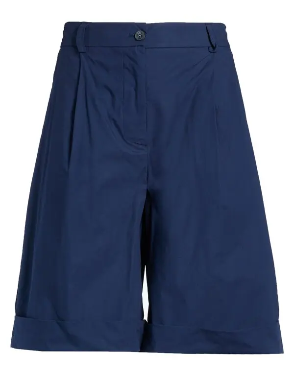 KAOS Bermuda Shorts