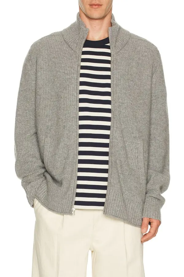 Guest In Residence Louis Jacket
