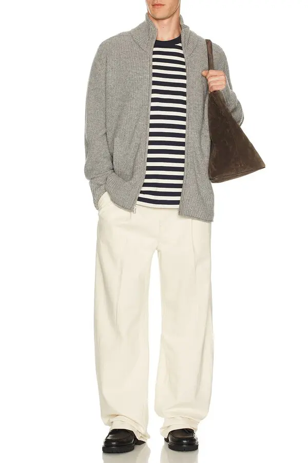 Guest In Residence Louis Jacket