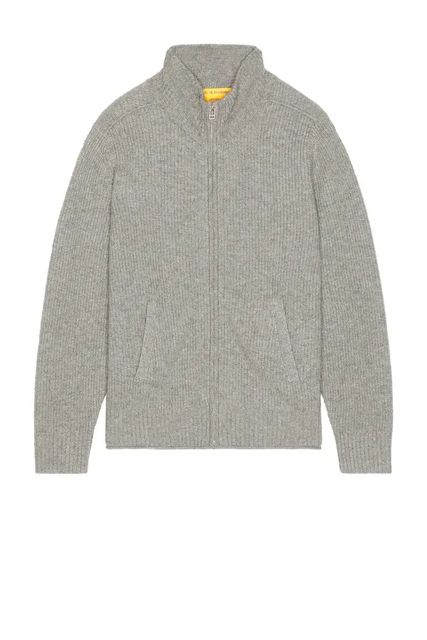 Guest In Residence Louis Jacket