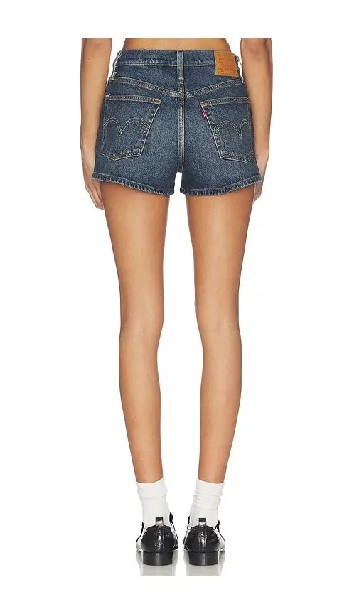 LEVI'S 501 Original Short