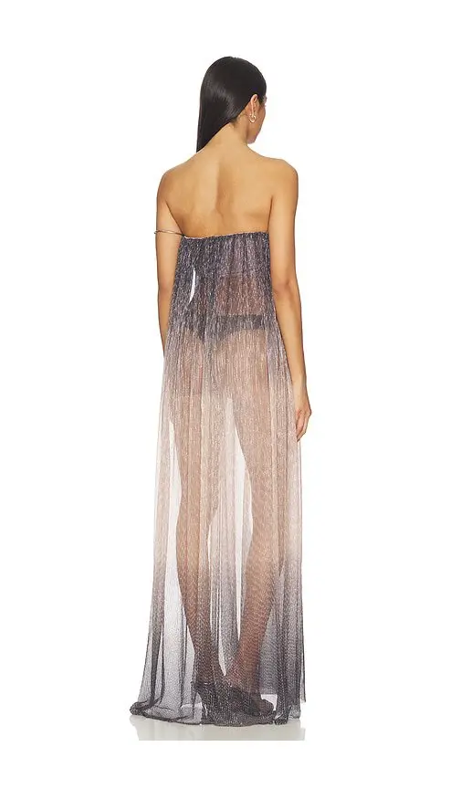 L'IDEE Dante Maxi Dress