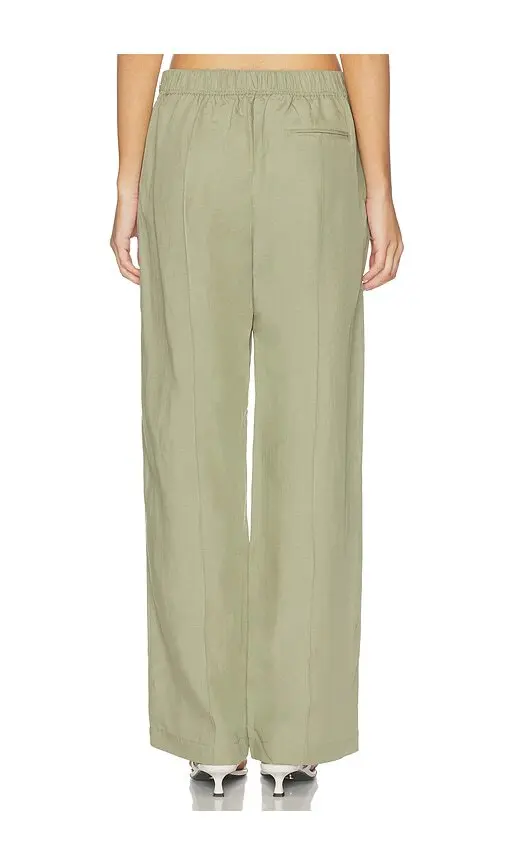 SAMSOE SAMSOE Sahani Trousers