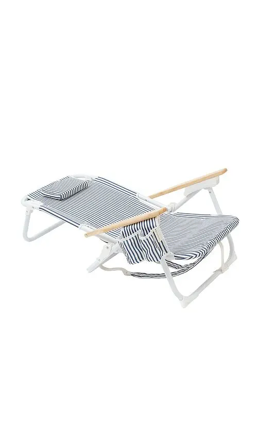 SUNNYLIFE The Resort Luxe Beach Chair