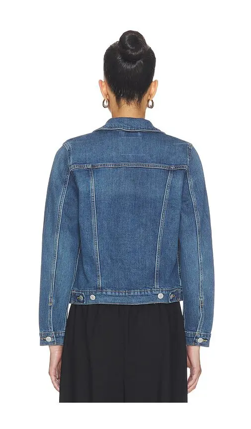 LEVI'S Original Trucker Jacket