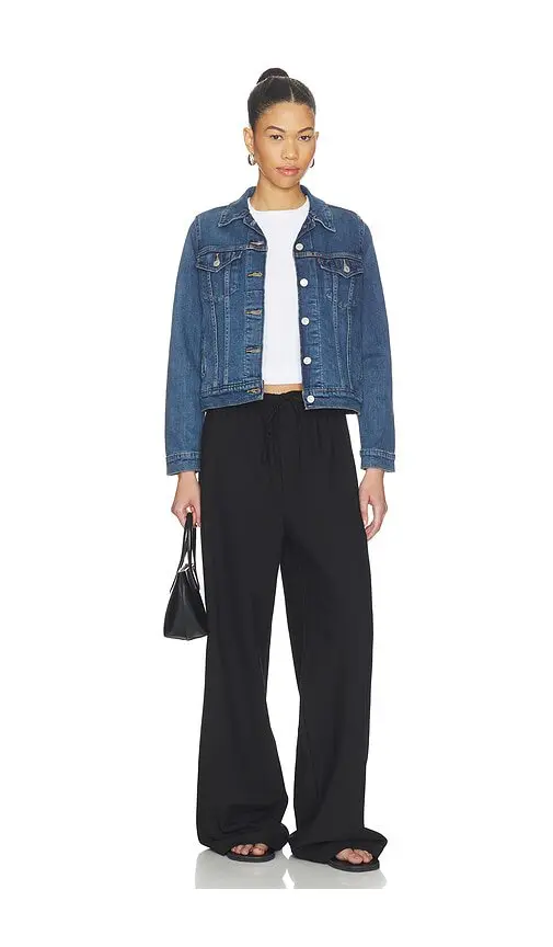LEVI'S Original Trucker Jacket