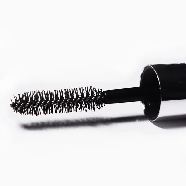 PALLADIO Mascara Double Agent