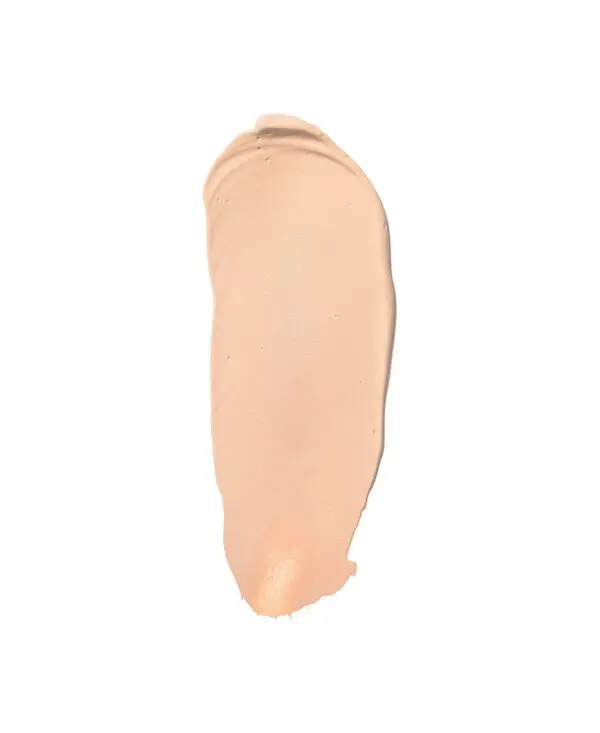 PALLADIO Cc Cream - Fair 12w