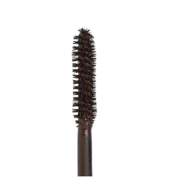 PALLADIO Mascara Aqua Force Waterproof - Brown