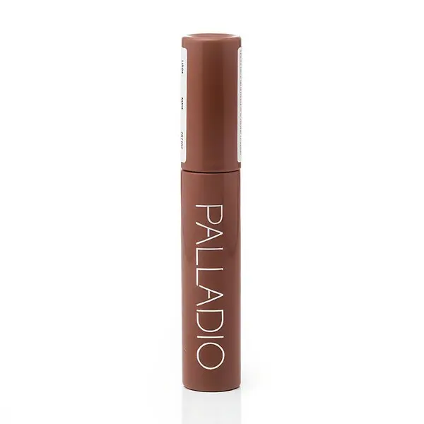 PALLADIO Lip Stain 0.11 Oz - Nude