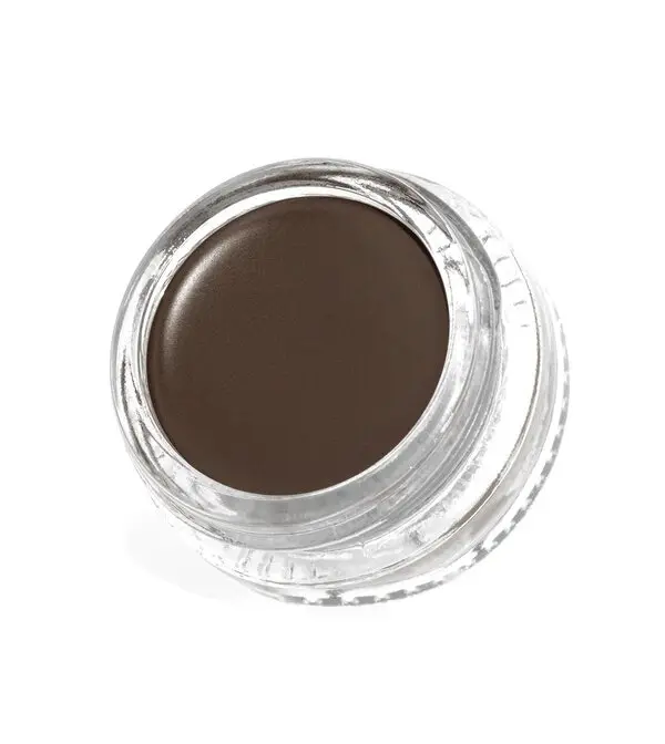 PALLADIO Brow Pomade Waterproof - Dark Brown