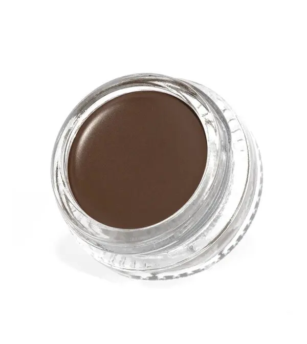 PALLADIO Brow Pomade Waterproof - Medium Brown