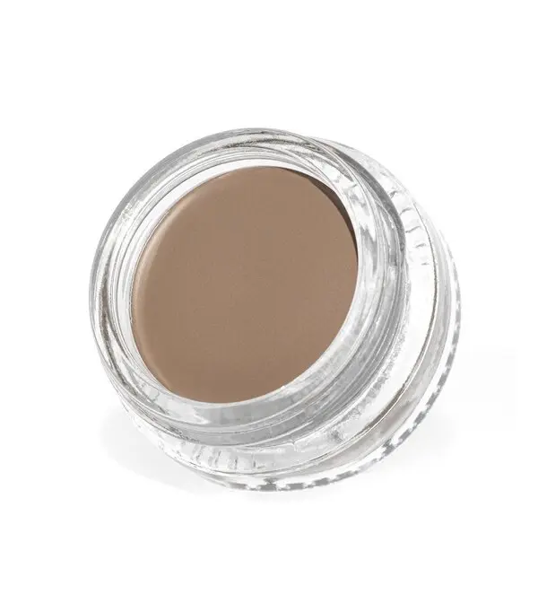 PALLADIO Brow Pomade Waterproof - Taupe