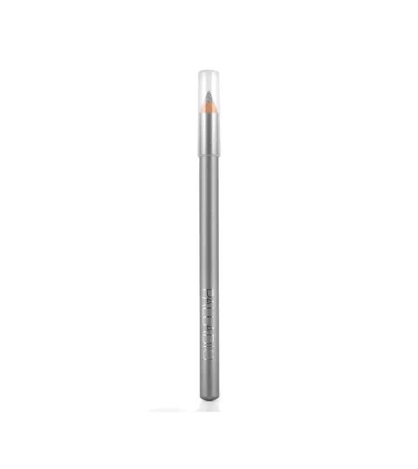 PALLADIO Glitter Eyeliner - Silver Sparkle